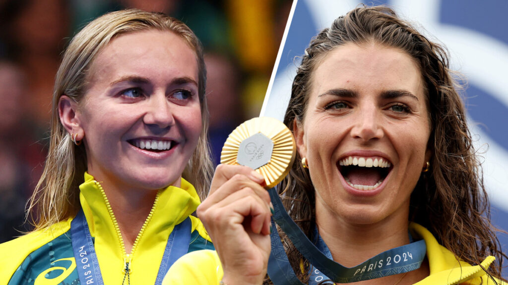 Tenisas 2025 Australian Open | 9 kanalo komentatorių komandos sudėtis ...